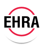Welcome To Ehra Engineering Envisioning The Future
